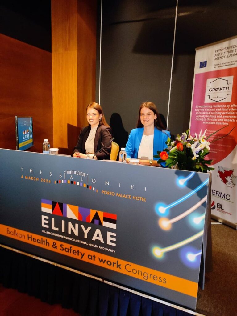 Empowering Women as First Responders: The Vital Role of Women in ...